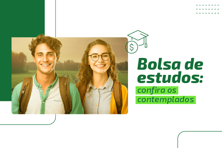 Na Comunidade: conheça a plataforma de cursos gratuitos do Sicredi ... Na Comunidade: conheça a plataforma de cursos gratuitos do Sicredi ...