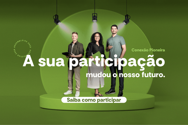 Conheça o Home Broker Sicredi: saiba o que é, como acessar e como ... Conheça o Home Broker Sicredi: saiba o que é, como acessar e como ...