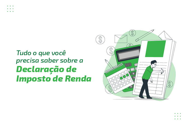 Veja como fazer a Carta Verde do Mercosul e viajar tranquilo em 2023 ... Veja como fazer a Carta Verde do Mercosul e viajar tranquilo em 2023 ...