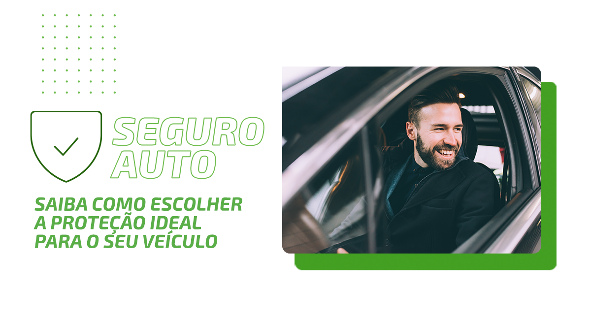 Sicredi Seguro Auto: saiba como escolher a proteção ideal para o seu ...